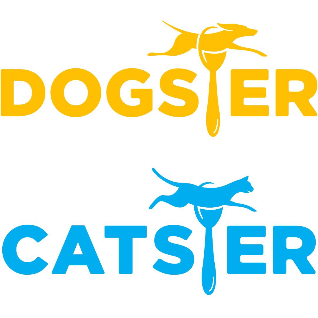 TH｜Dogster & Catster – APOGEE MALL