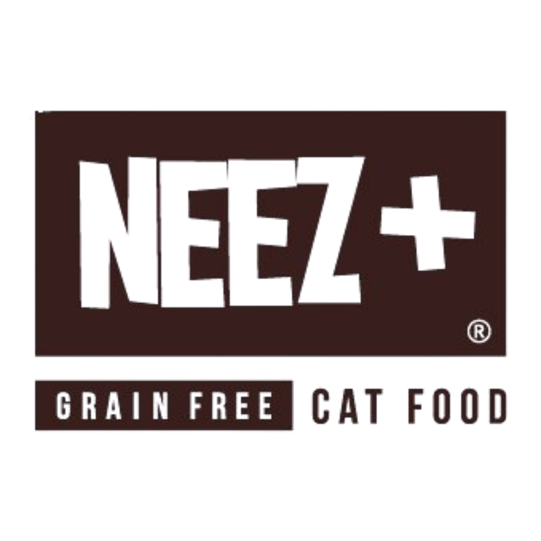 TH｜Neez+ – APOGEE MALL