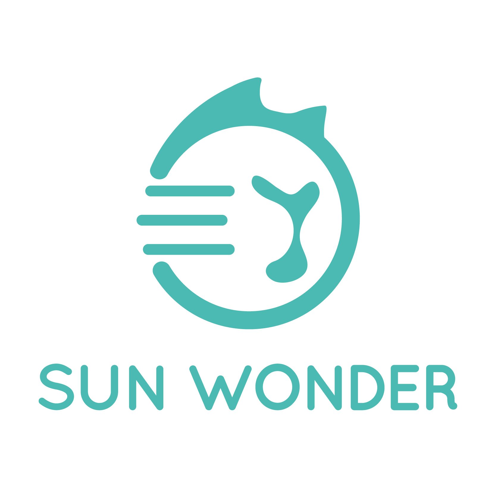 TH｜SUN WONDER – APOGEE MALL